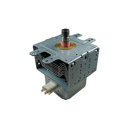 Magnetron 2M219H